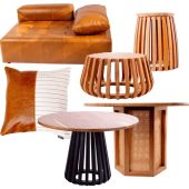 The Growing Brand Portfolio of Bathu Group. - Pat on Brands