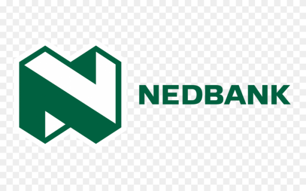 A Look at the Top 10 most valuable SA brands for 2025. - Pat on Brands