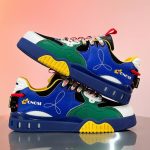 The Growing Brand Portfolio of Bathu Group. - Pat on Brands