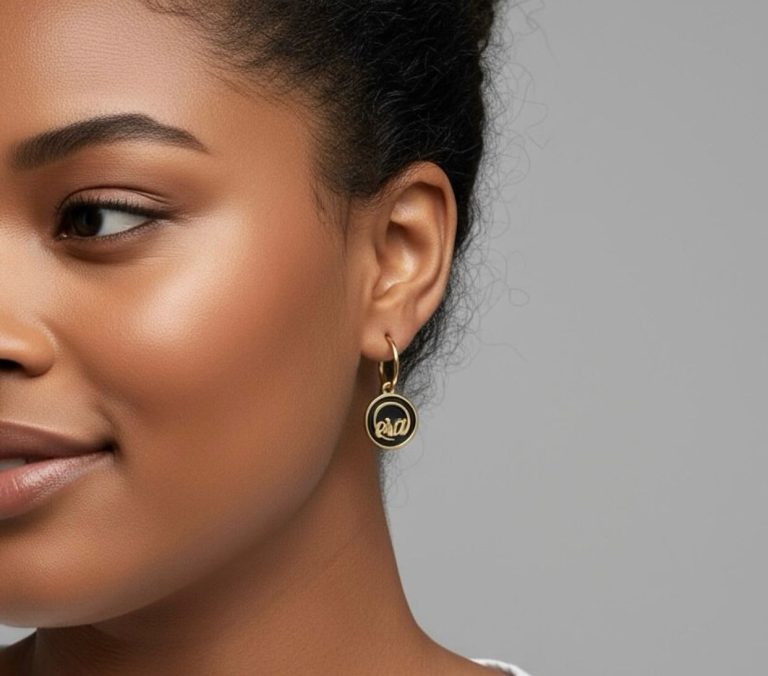 A Look At The New Era By DJ Zinhle Merch